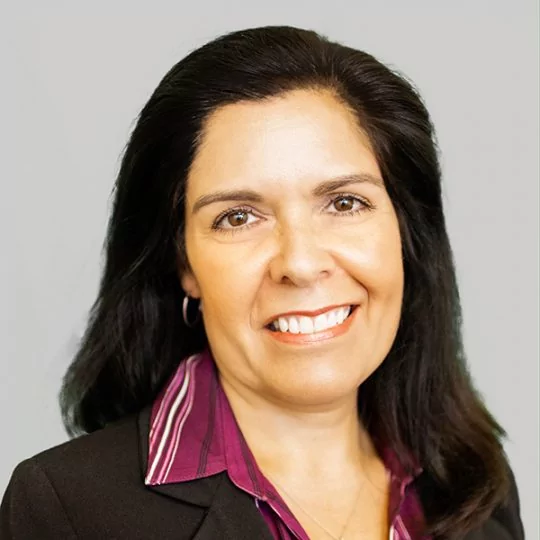 Team – Atlas Title