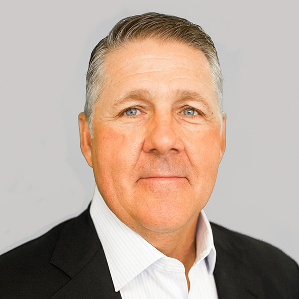 Ron Frazier – Atlas Title