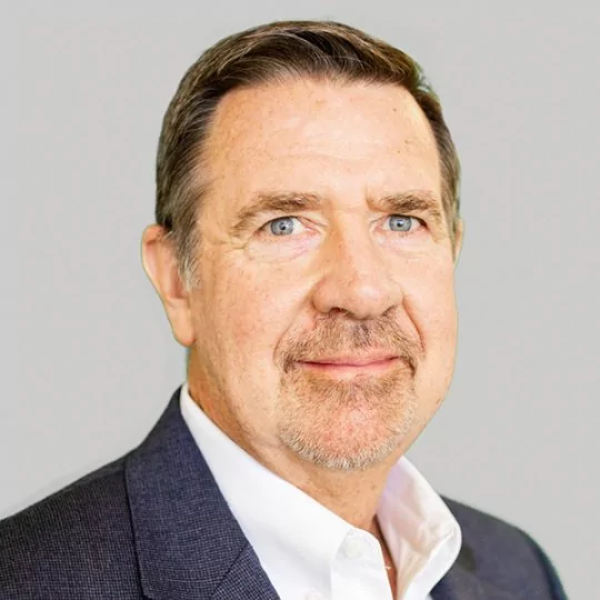 Team – Atlas Title